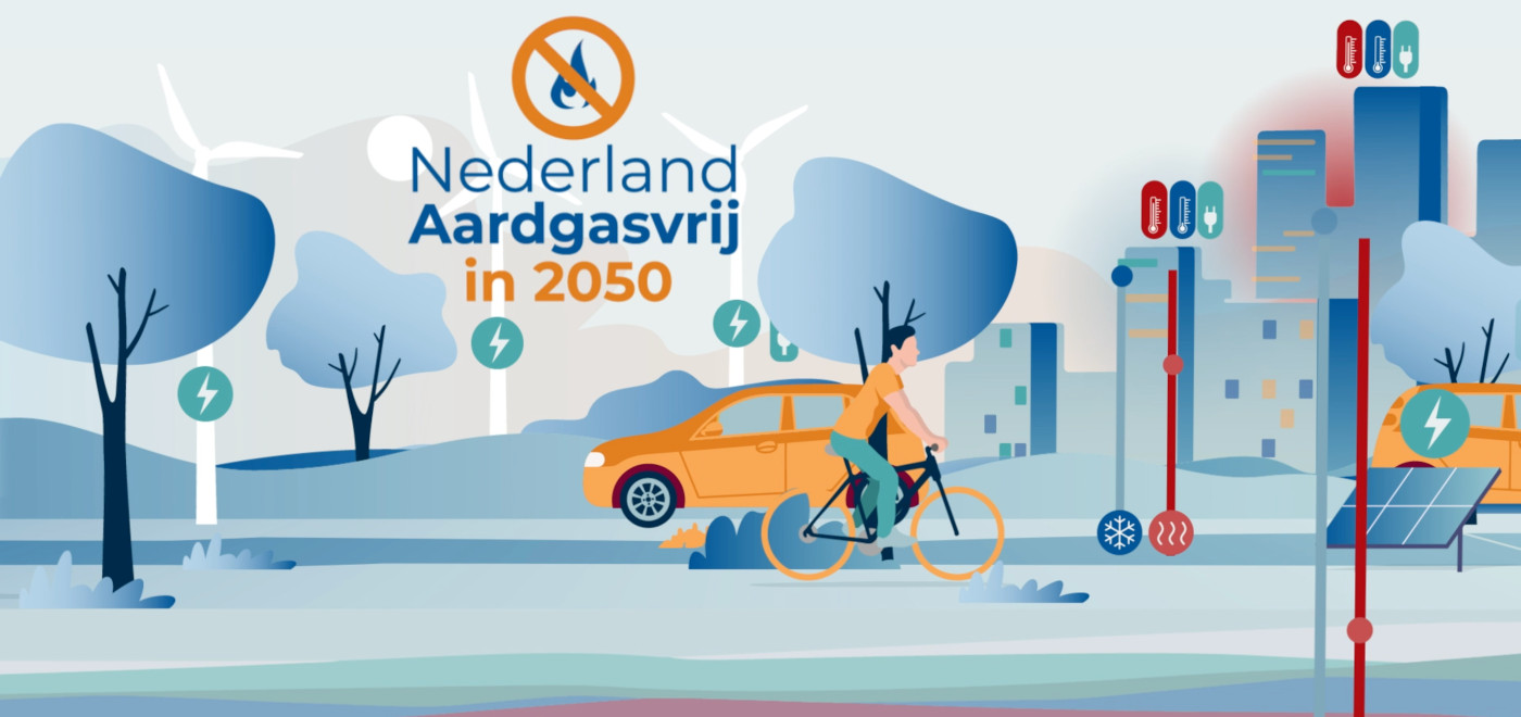 Terugkijken: Webinar - Projectontwikkelaar vs Energieleverancier | IF ...